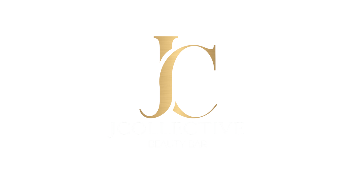 JCollevtive Beautybar – JC Collective